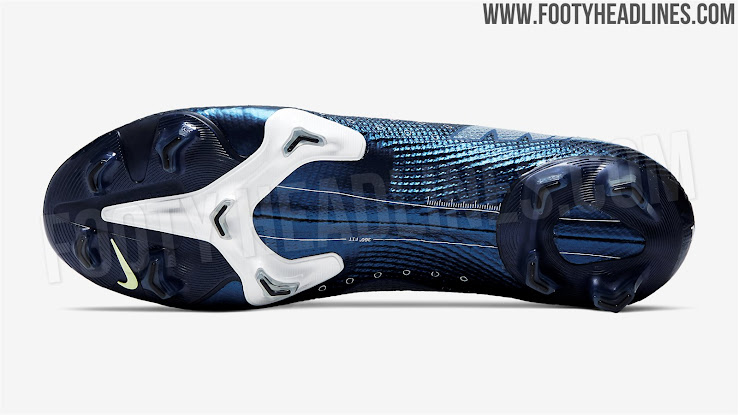 Nike Mercurial 'Dream Speed' 2019-20 Boots Released - CR7 & Mbappe ...