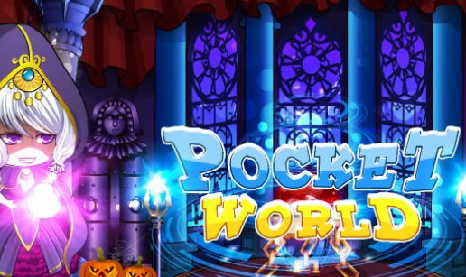 aghanikom: Top 10 List of Facebook Games 2013 - List B