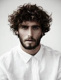 Especialista en Rulos y cabellos Rebeldes by *Nax Artig* Técnica ...