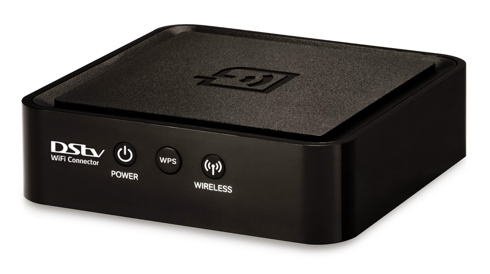 TV with Thinus: TV TSUNAMI. MultiChoice makes the DStv decoder internet ...