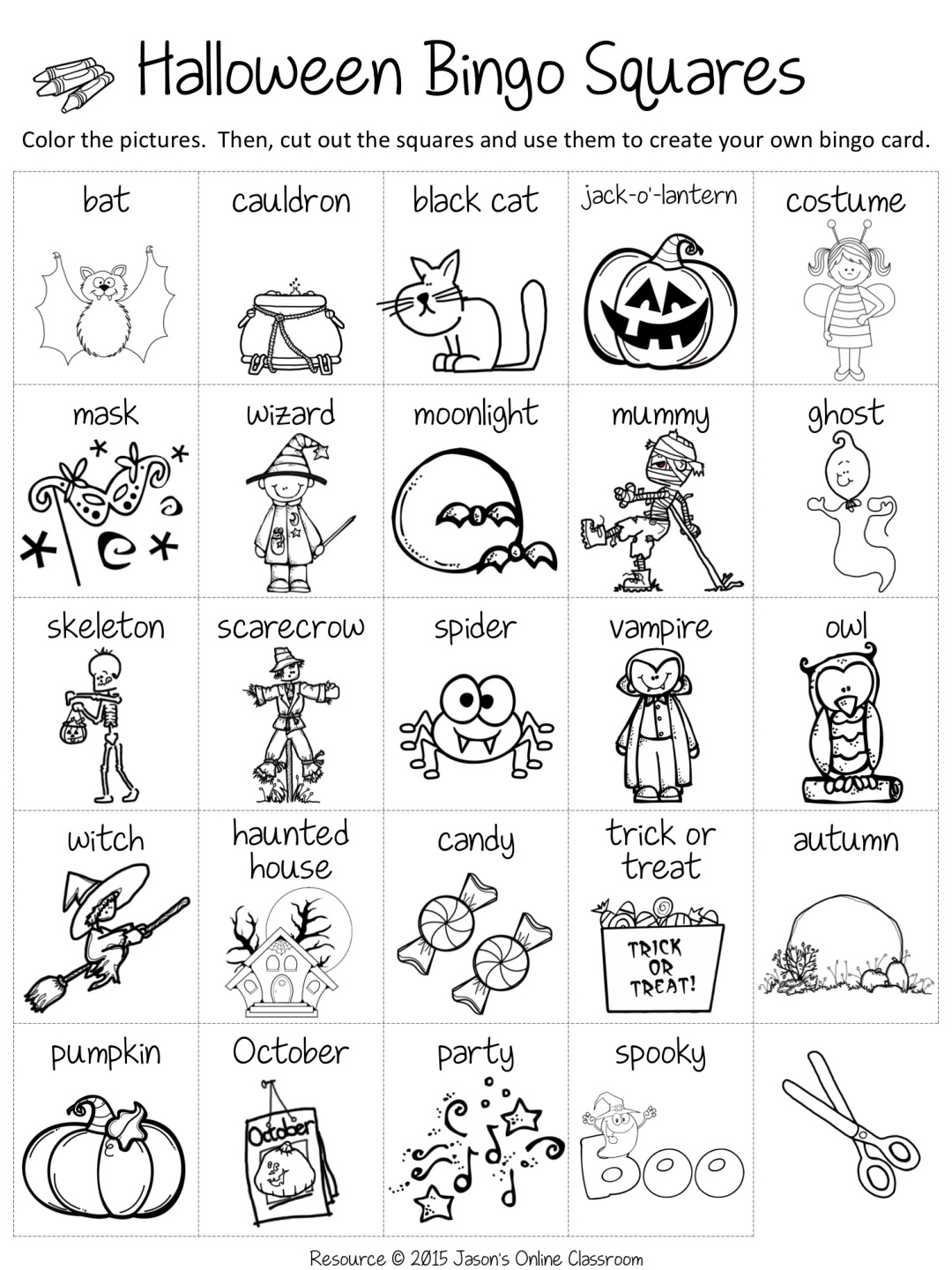 Escontringlish: LH6