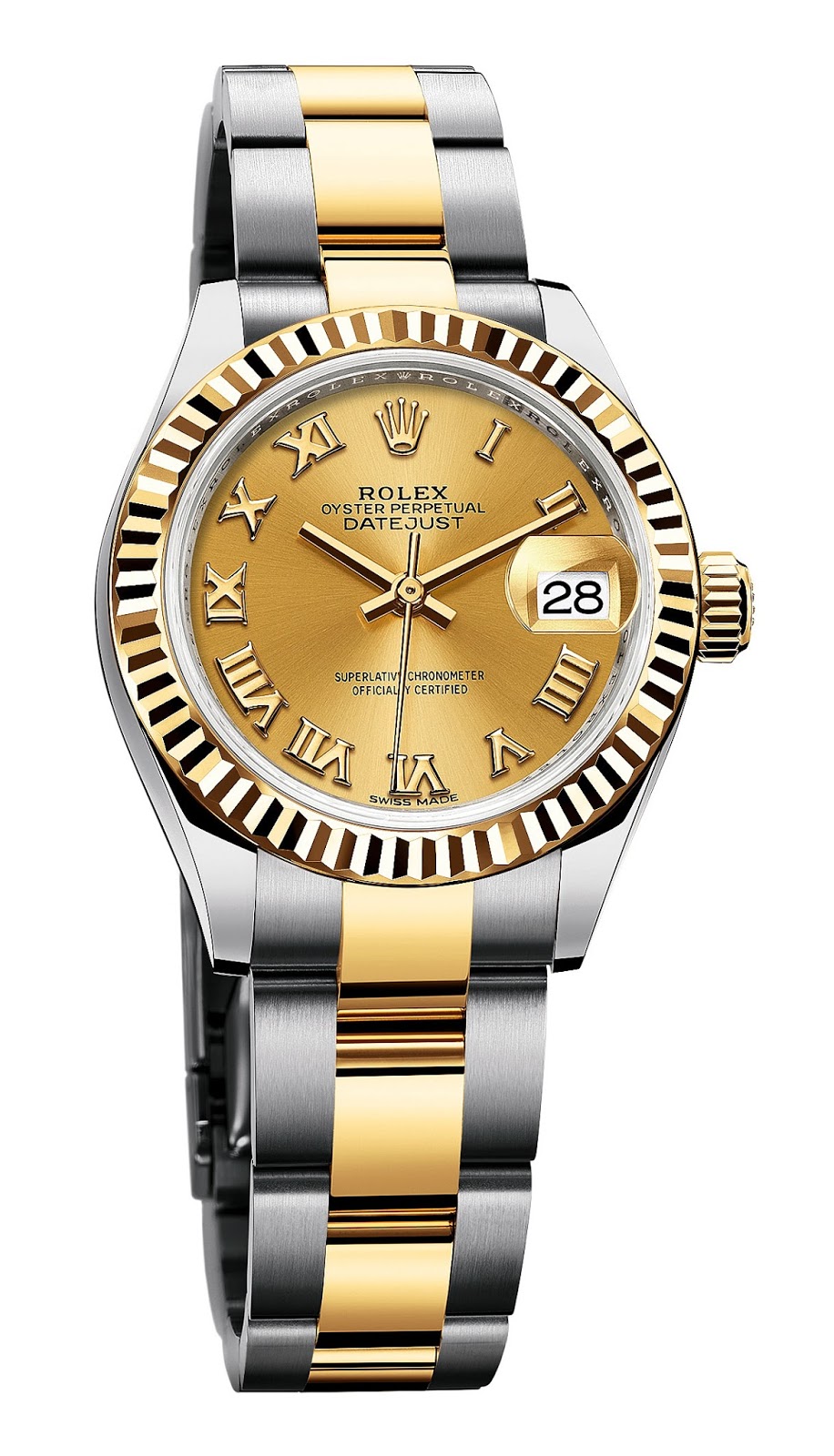 Welcome to RolexMagazine.com: BaselWorld 2016 Introduction... Rolex ...