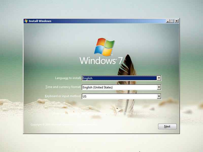 Windows 7 ultimate format - jerseyzoom