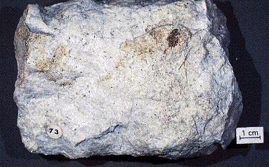 APUNTES - REVISTA DIGITAL DE ARQUITECTURA: EL PARTENÓN 3, MATERIALES Y ...