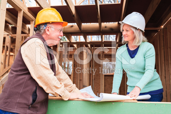 ARCHITECT PHILIPPINES: GENERAL CONDITIONS FOR OWNER , ARCHITECT AND THE ...