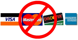 Online Payment not accept Credit Card ? - Malaysia Online Banking ...