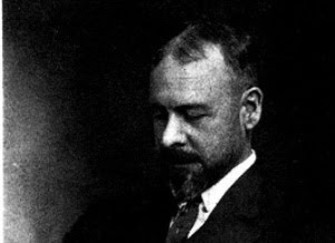 [ k o t o n o g o ]: LOUIS HENRY SULLIVAN