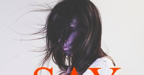 DontStopThePop: SAY - MONSTERS - FIRST REALLY BIG SONG OF 2016! [this ...