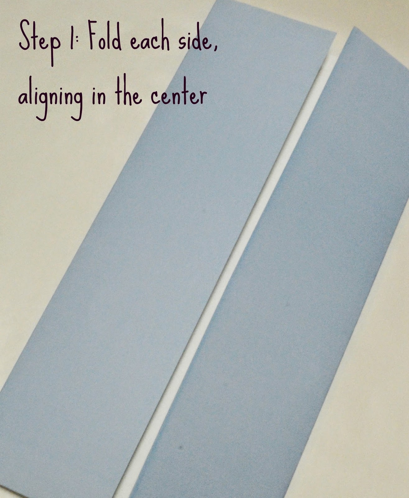 Entertaining Grace: DIY: Father's Day Superman Card