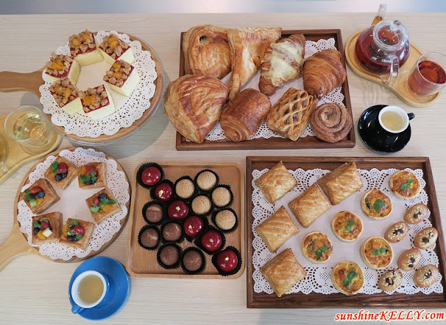 Sunshine Kelly | Beauty . Fashion . Lifestyle . Travel . Fitness: EAT ...