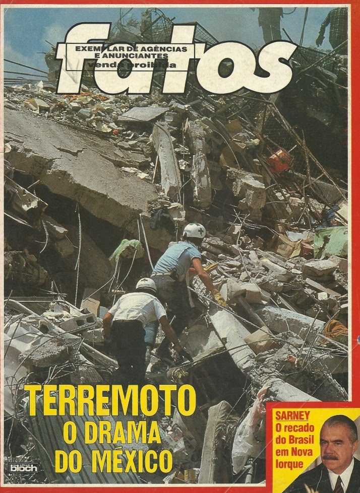 Blog que virou manchete - Panis Cum Ovum: Governo Federal lança site ...