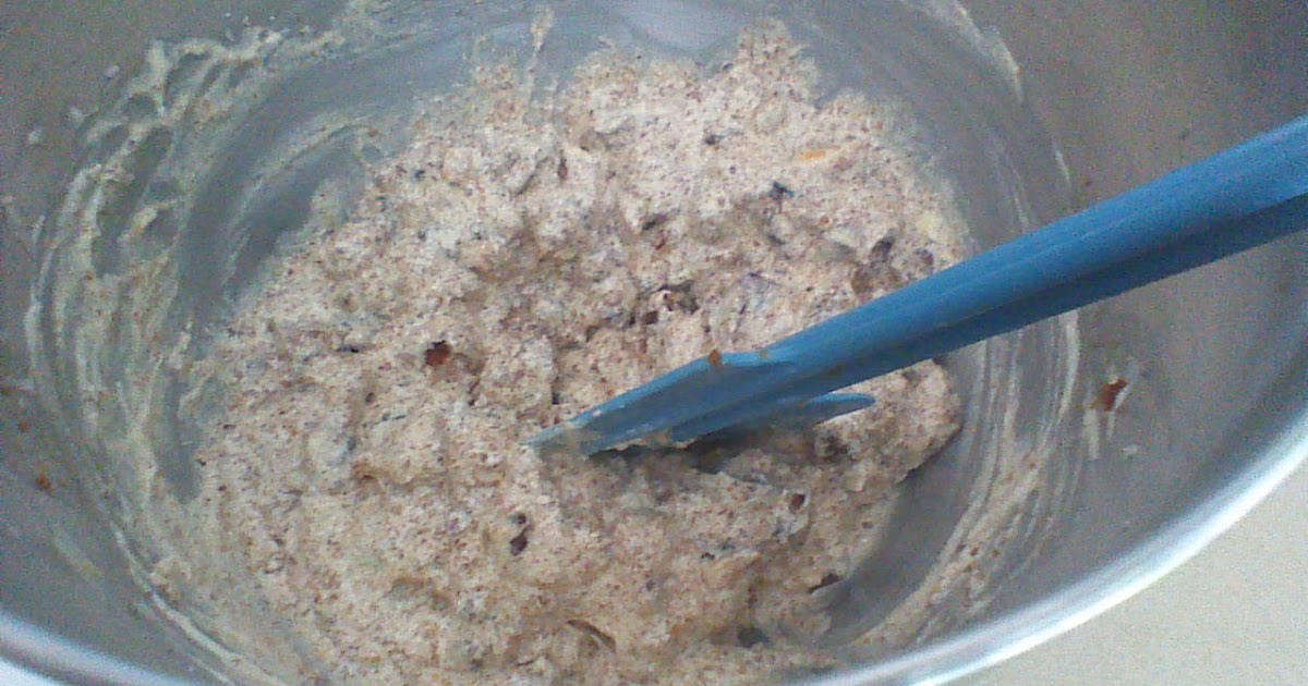 Garden Path Kitchen Door: CHESTER SLICE ..DONKEY CAKE ....GUR CAKE