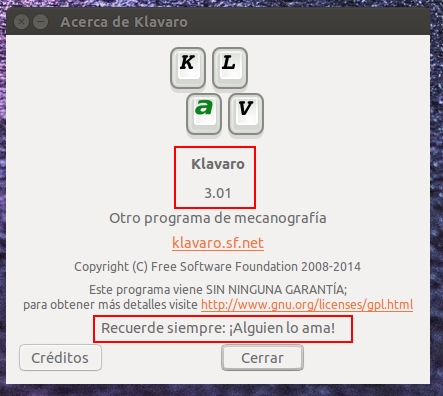 Cotidiana Place: La dactilografía necesita de la mecanografía de ...