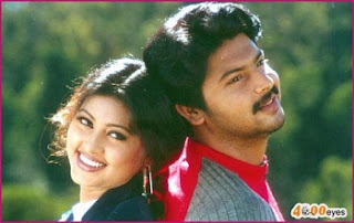 Srikanth Sweet Srikanth