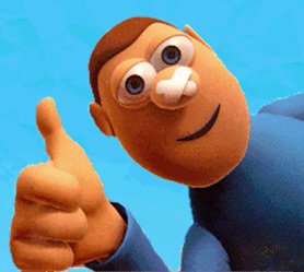 el blog de miguel: NAPO Films de seguridad y salud