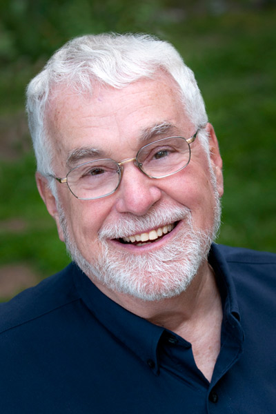 Olive Oil – An Exquisite Fruit Juice | Williamsburg Families