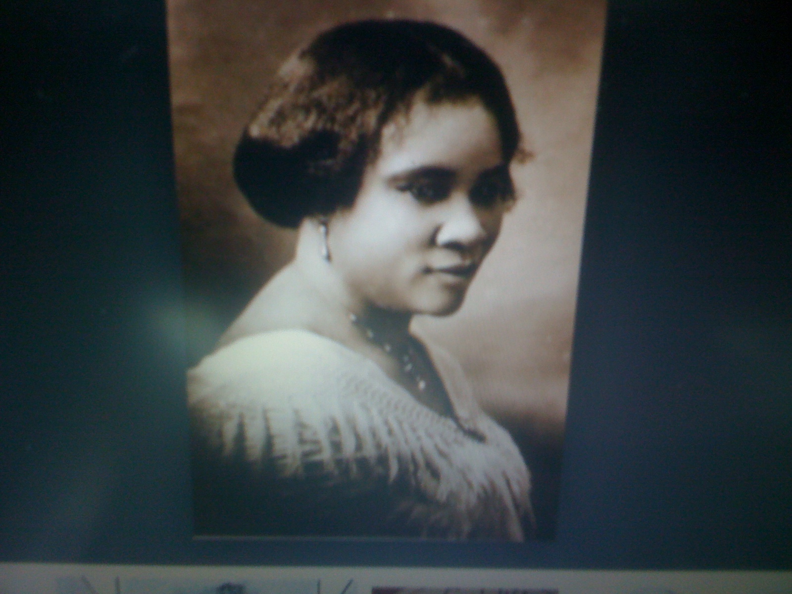 THE BLACK SOCIAL HISTORY:: BLACK SOCIAL HISTORY : AFRICAN AMERICAN ...