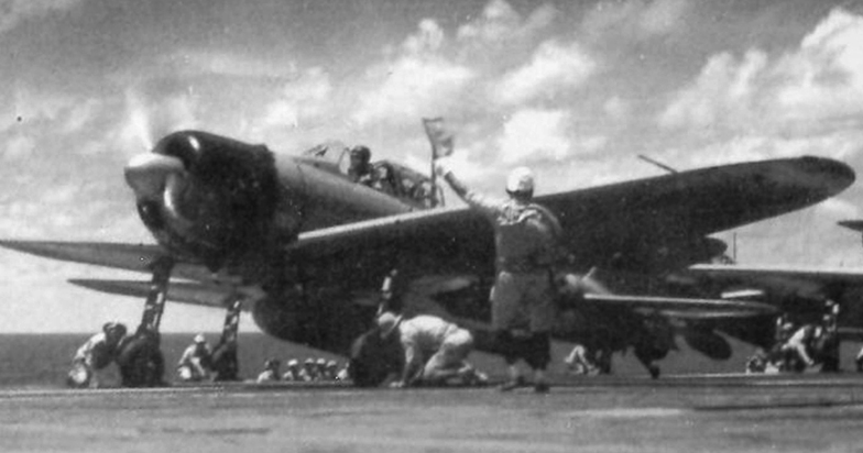 Aviation of Japan 日本の航空史: Tom Hall's Comment & Associated Ideas ~ A ...