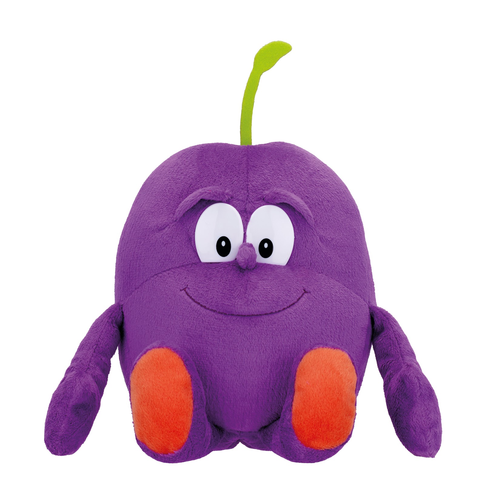 PROMO [SEP 01-NOV 30 2017]: Rustan's Supermarket: FREE Goodness Gang ...