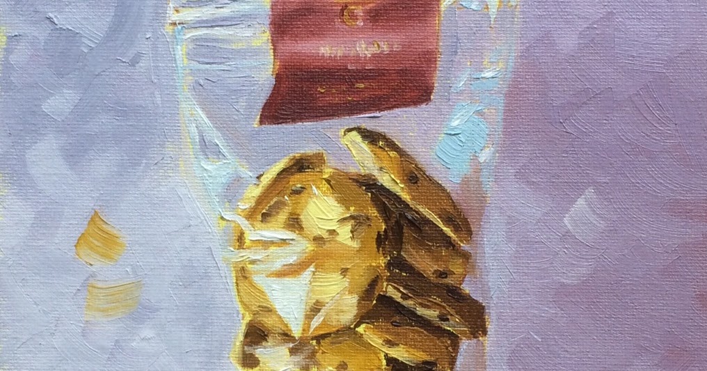 2019 - QUELS SONT TES PROJETS? - WHAT ARE YOUR PLANS?