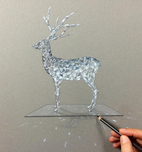 Design Stack: A Blog about Art, Design and Architecture: Swarovski ...