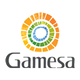 Gamesa: Un valor de bolsa digno de estudio. - Negocios1000