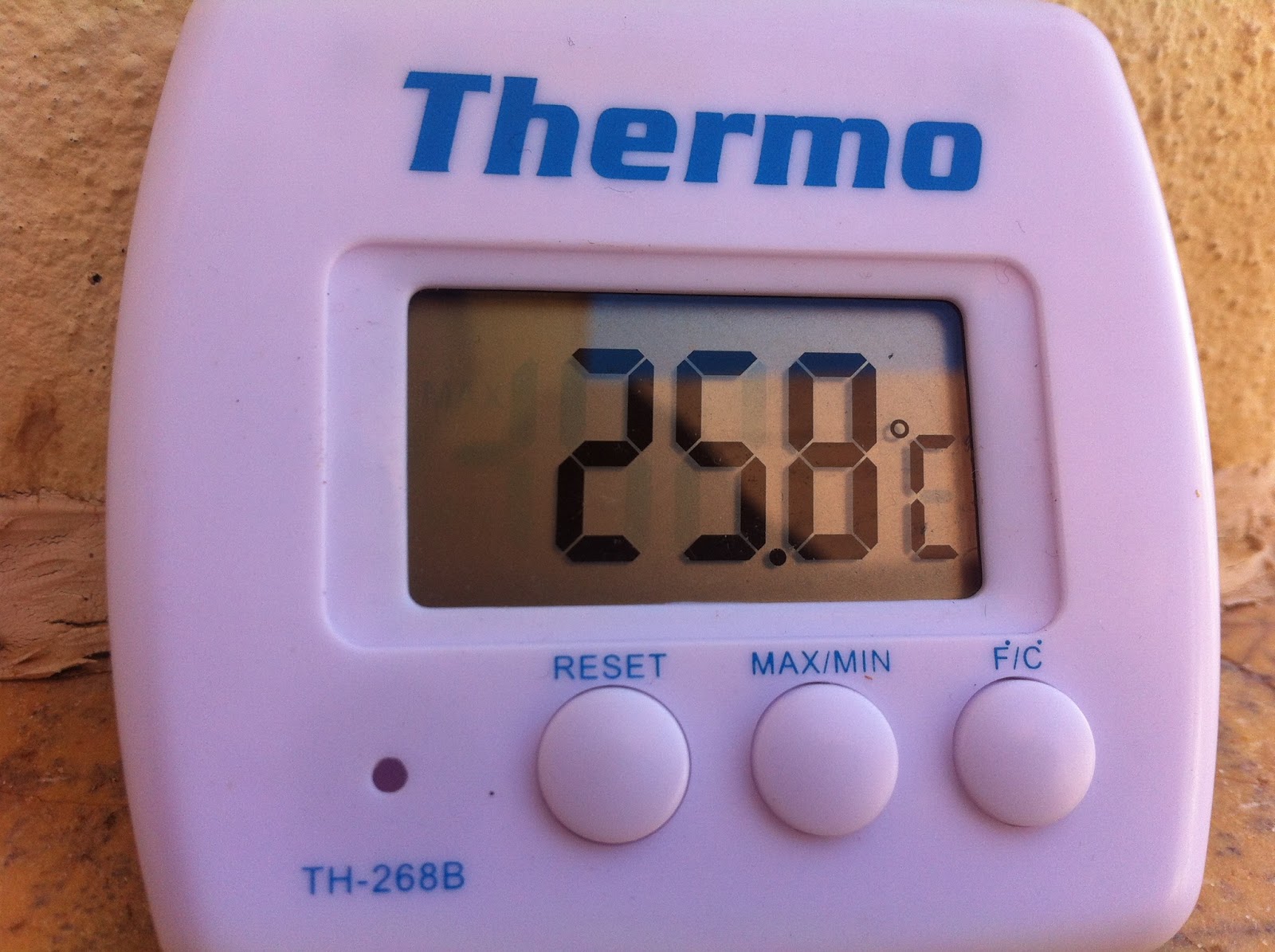 Review of Dark Devil Auto from Sweet Seeds : The cannabis seeds ...