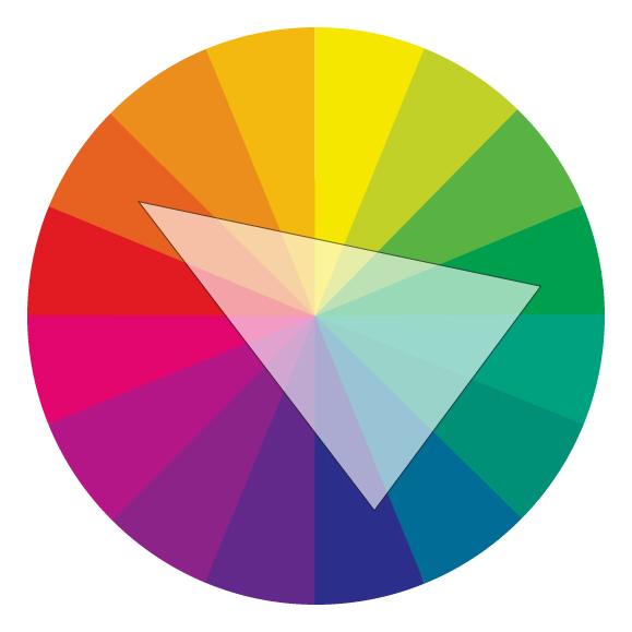 Pam Geisel Art Quilts: Adventures in Design: Texture