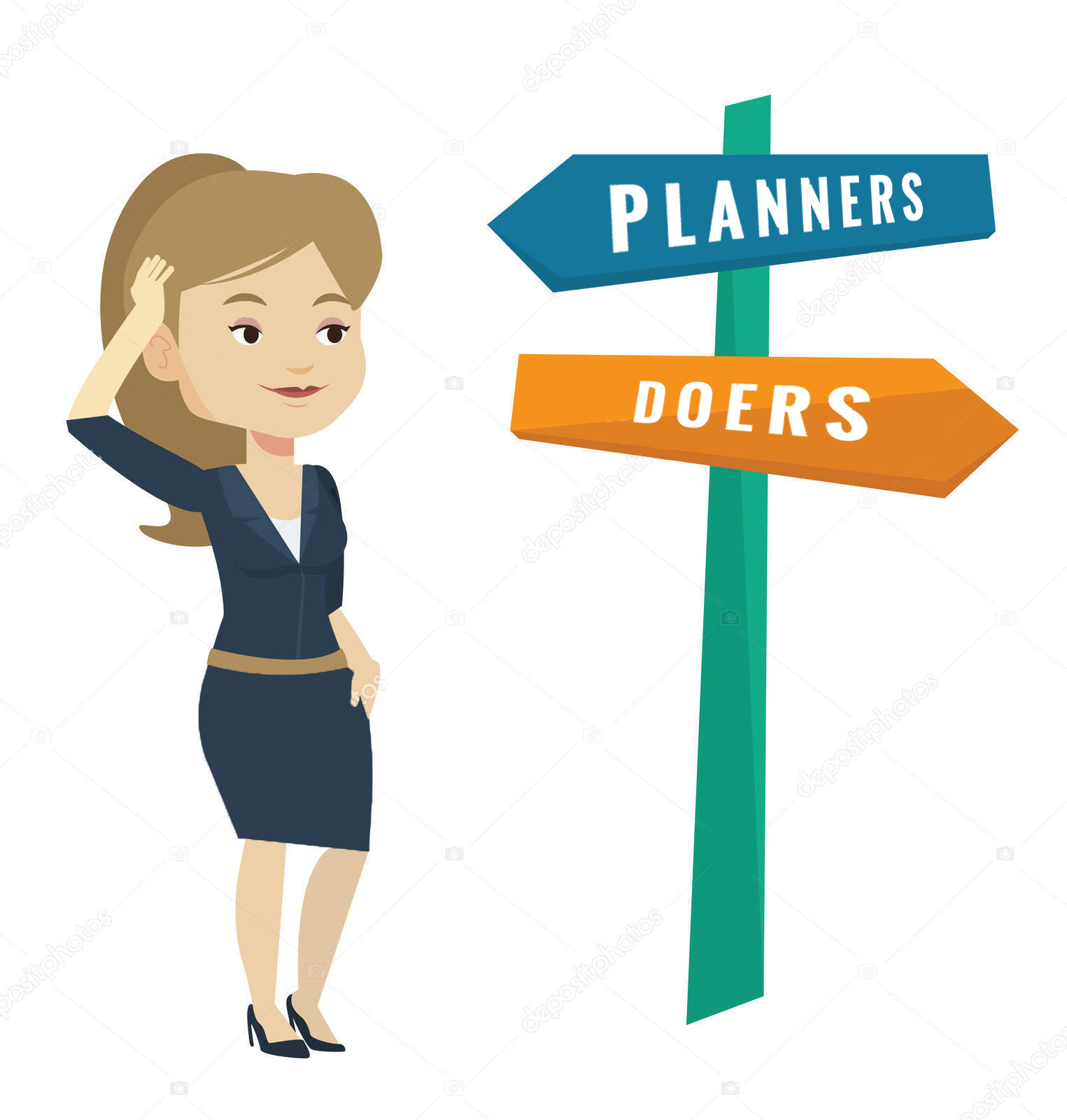 Ang Negosyo sa Pinas ay Hindi para sa Lahat ng Tao - Success With ...