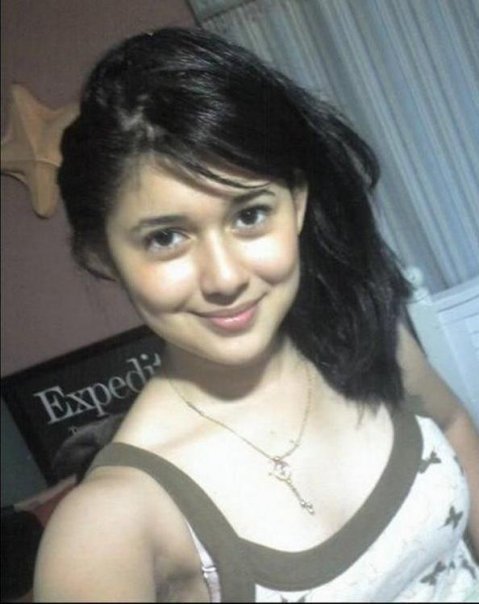 Hd Wallpapers And Urdu Poetry Facebook Desi Girls Pics Pictures Images Wallpapers