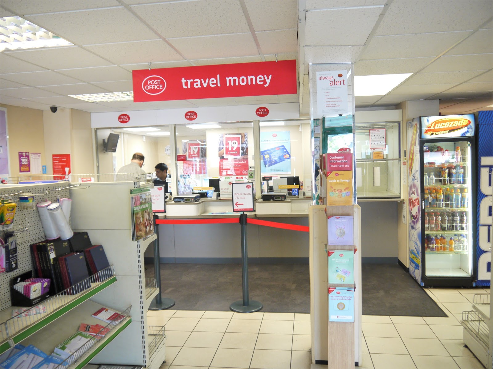 Ernest Wilson - Nobody Sells Businesses Better!: SOLD - Sankeys Corner ...