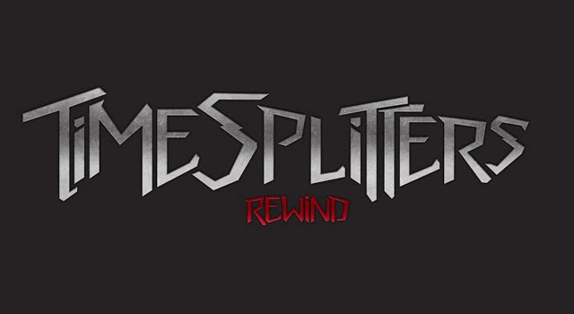 Novas imagens de TimeSplitters Rewind (PS4/PC) são reveladas!