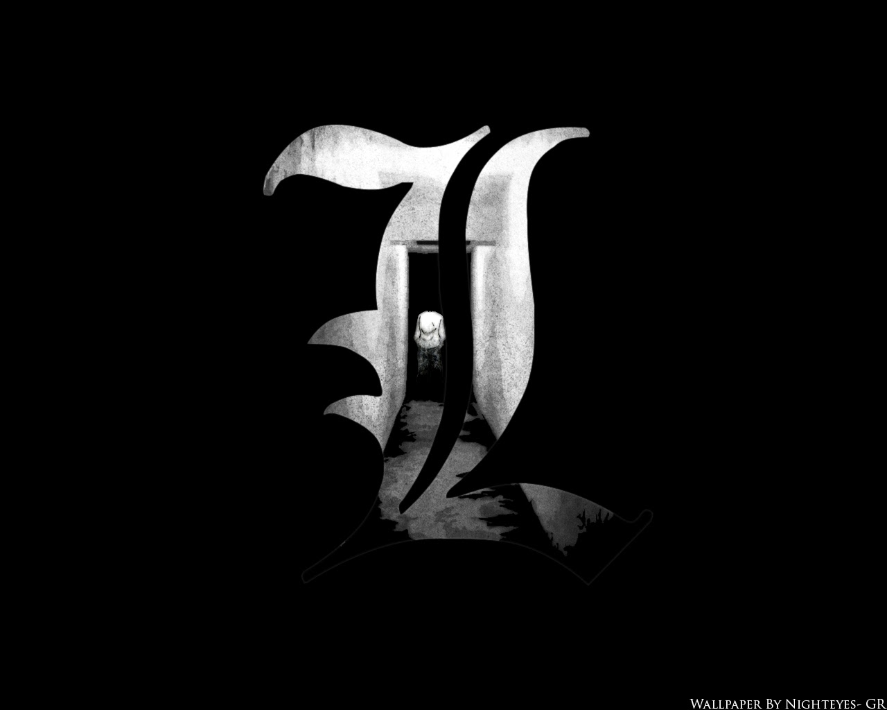 Death Note Wallpaper Manga | Wallpaper One Piece