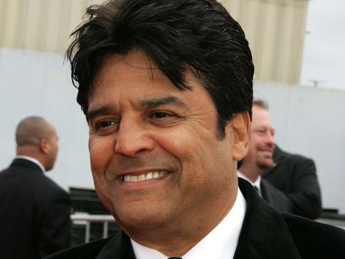 ESTO PASO: 1949: NACIÓ Erik Estrada, actor estadounidense.