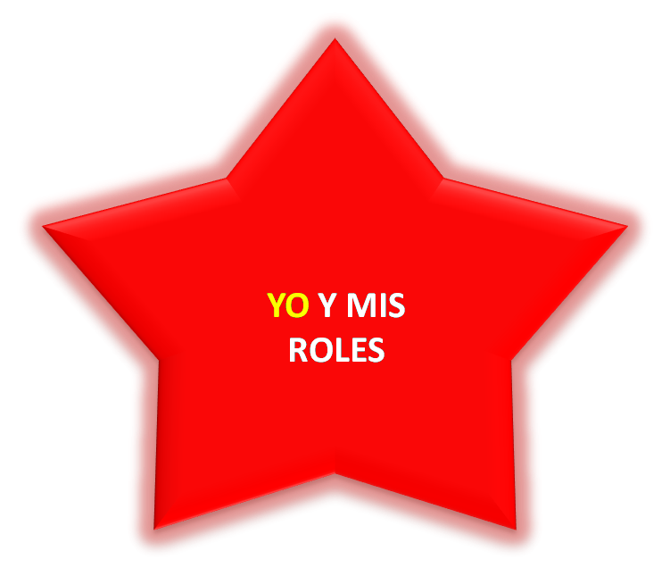 saber enseñar el enfasis: SABER ENSEÑAR EL ENFASIS