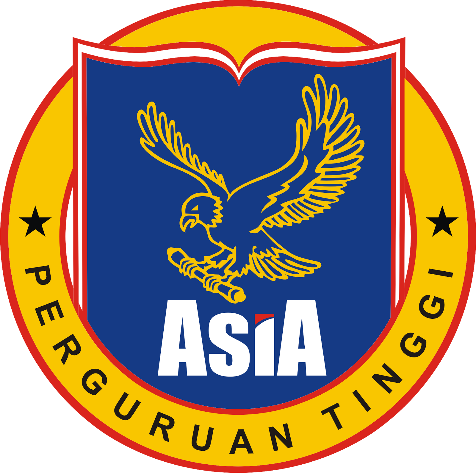 Blog Ini Masih Dalam Proses