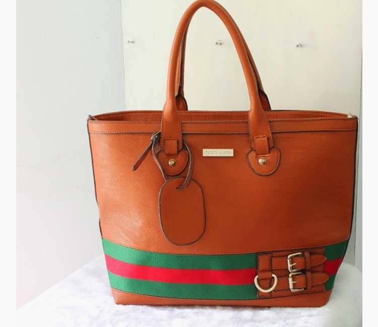 LONGGOK eStore | Koleksi Handbag Berkualiti dan Trend Terkini! (^_^)