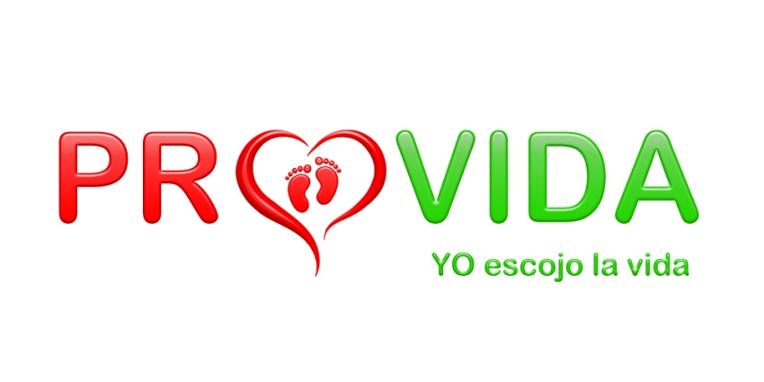 COMITÉ PRO-VIDA DE HONDURAS