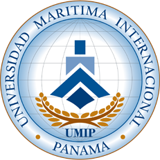 Importancia de la Química para la Biología Marina: La Química aplicada ...