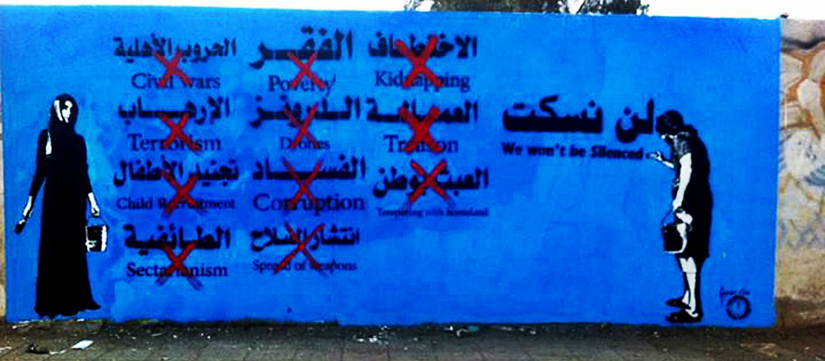 I MIEI SOGNI D'ANARCHIA - Calabria Anarchica: Murad Subay (born July 3 ...