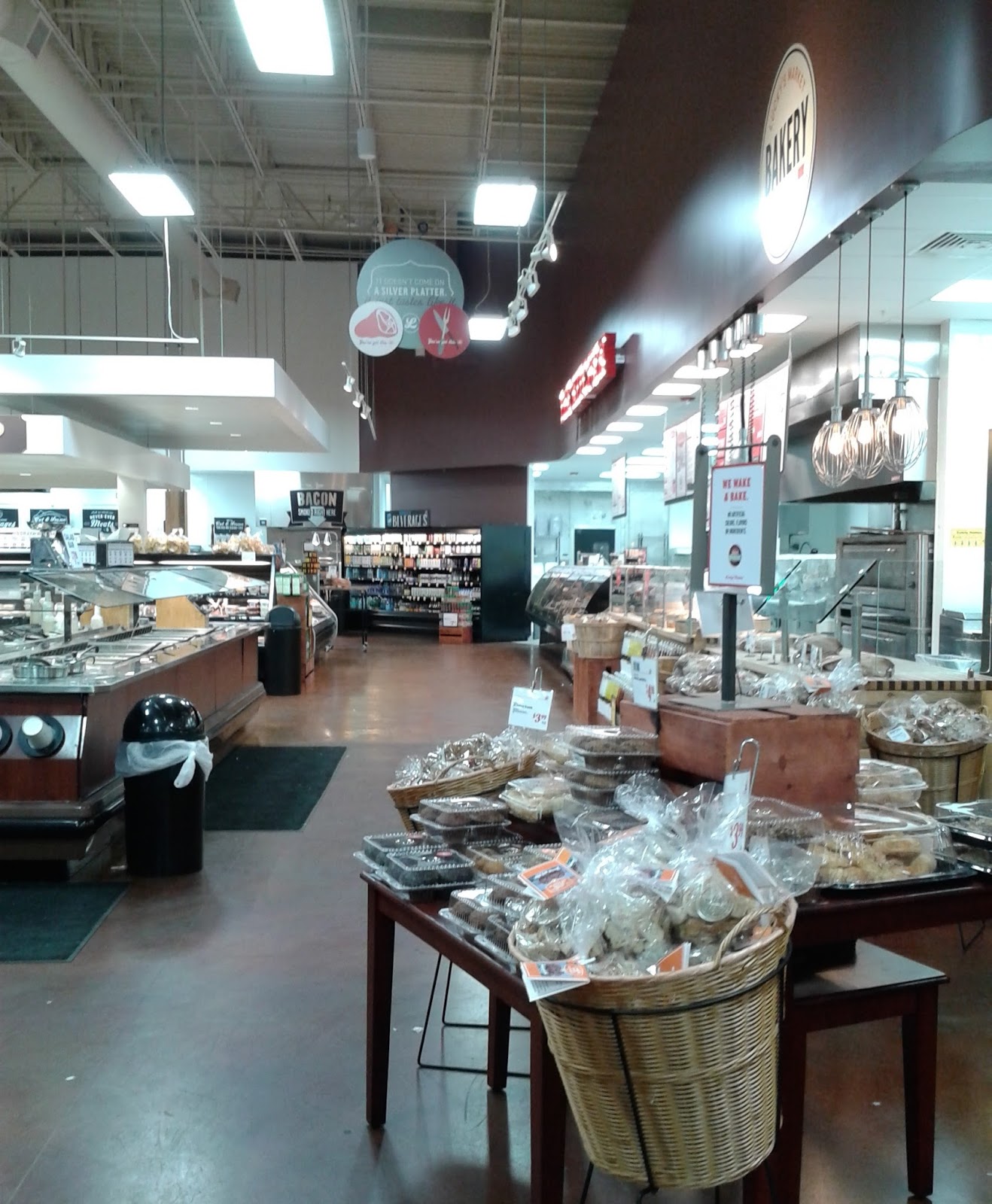 Albertsons Florida Blog: Former Albertsons #4438 - Orlando, FL (Union ...