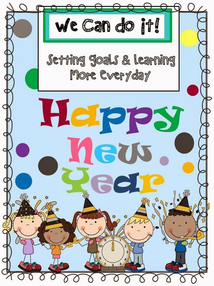 Mrs. Frederick's Kindergarten