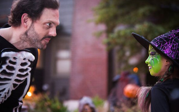 John Kenneth Muir's Reflections on Cult Movies and Classic TV: The Cult ...