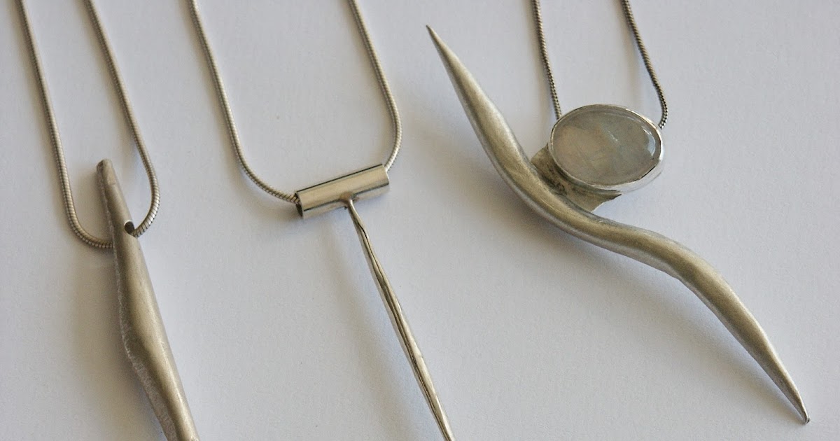 Variations on a spiculum