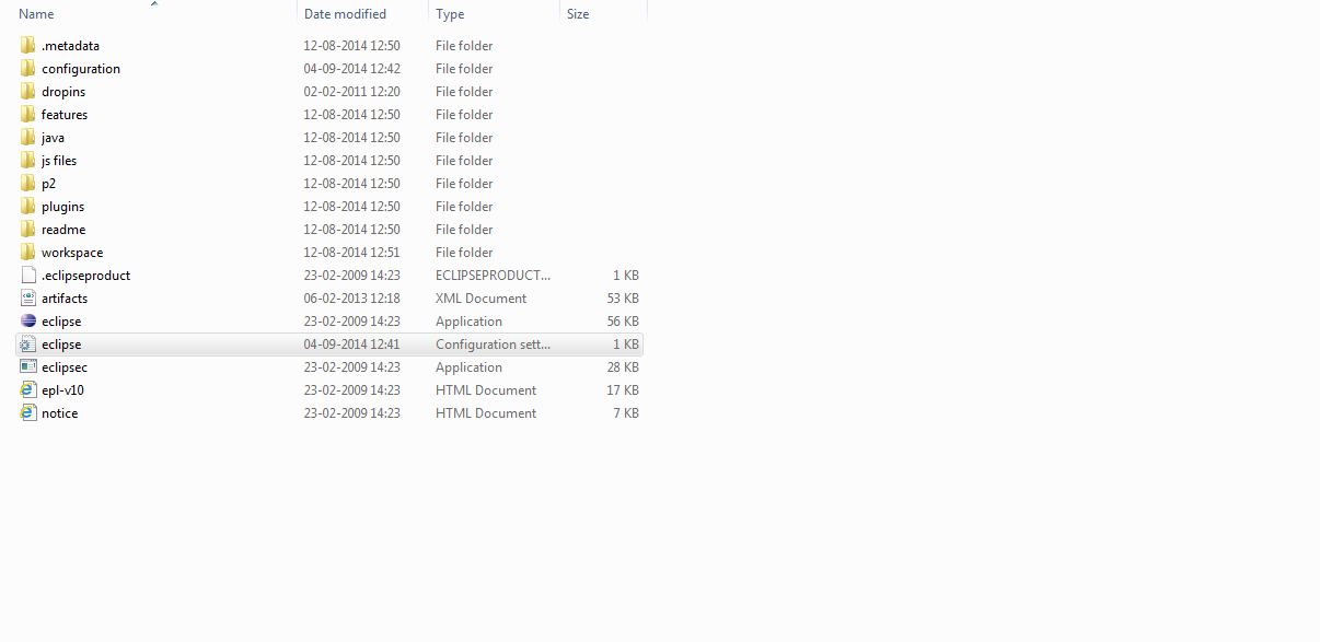 Master Minds Outofmemoryerror Java Heap Space Error