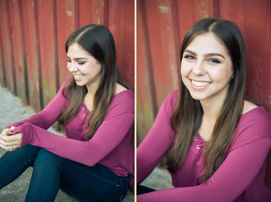 Jennifer Crouch Photography: 2017