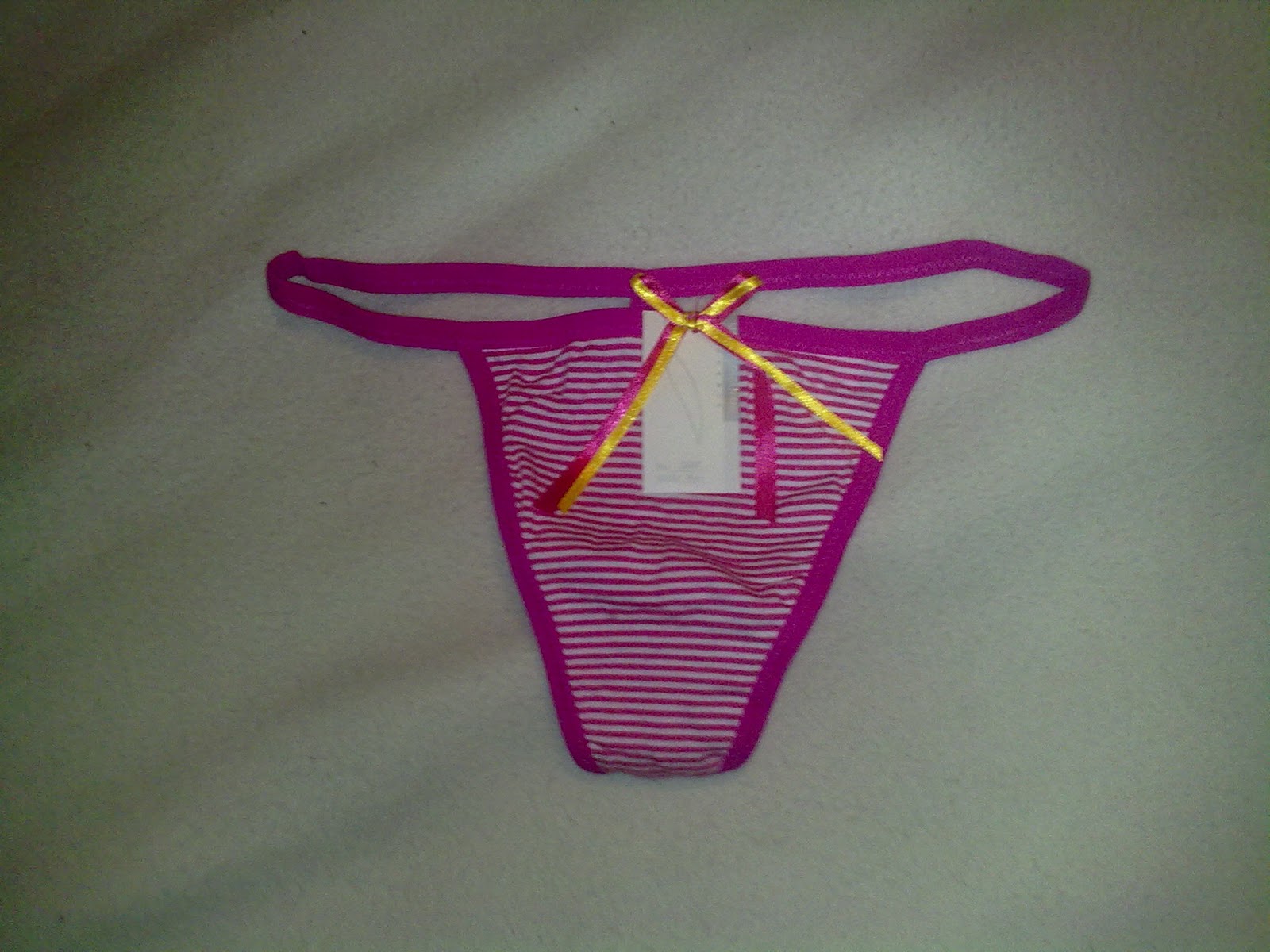 La tienda de David: Tanguitas