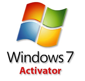 Activator For Windows 7,8