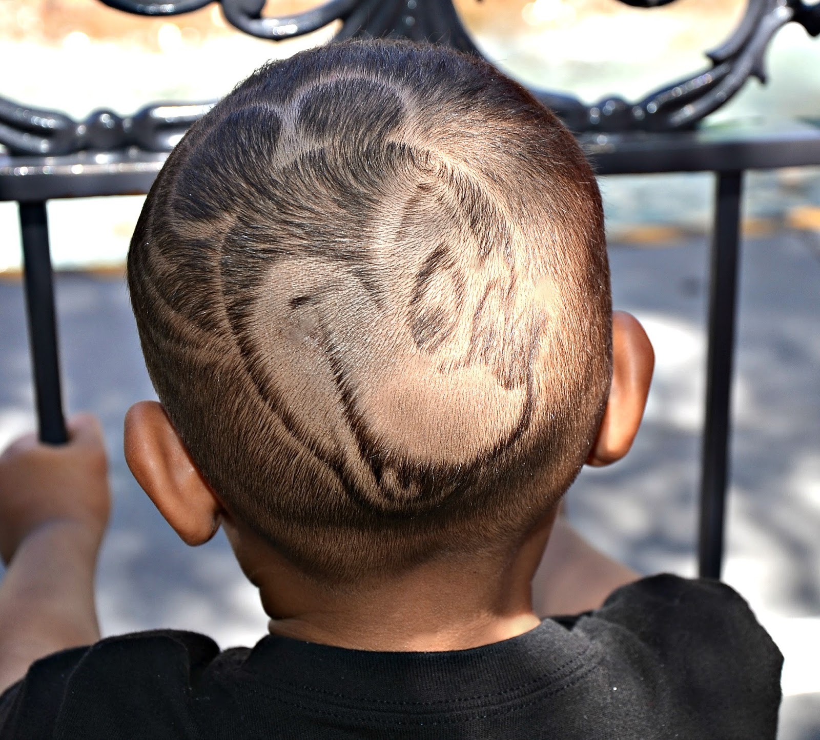 3 Free Under Three-in Southern CA - Capri + 3