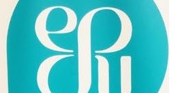Jumbo Infomedia Blog: ESUP's new logo unveiled